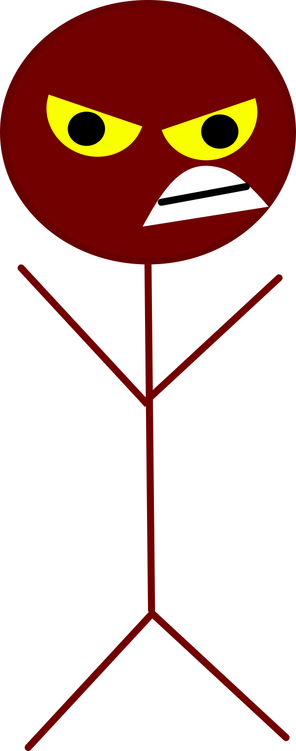 YinYangFan/Devil Mude | YinYangFan's Wiki | Fandom