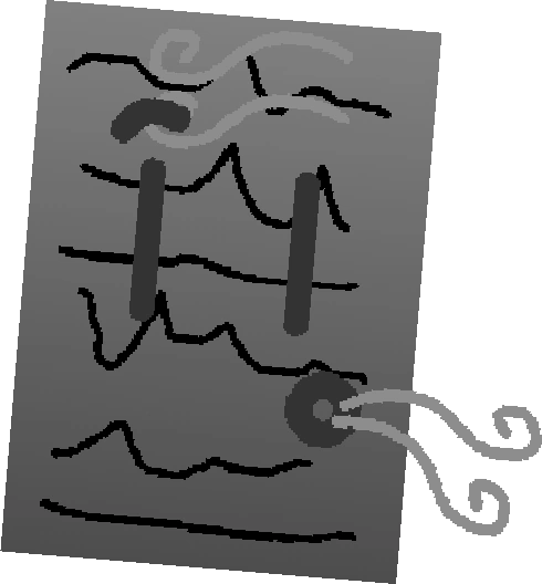 Wind Tests (ITB) | YinYangFan's Wiki | Fandom