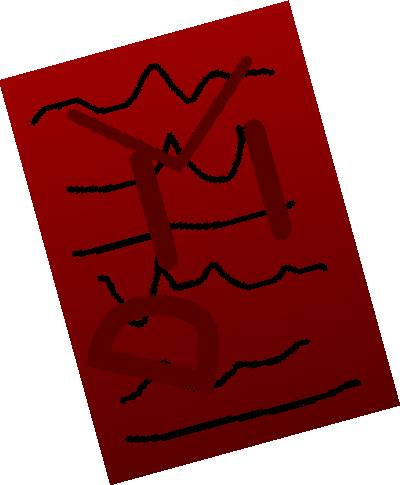 Evil Tests (ITB) | YinYangFan's Wiki | Fandom