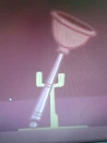 Saranoia's Wands | Yin Yang Yo! Wiki | Fandom