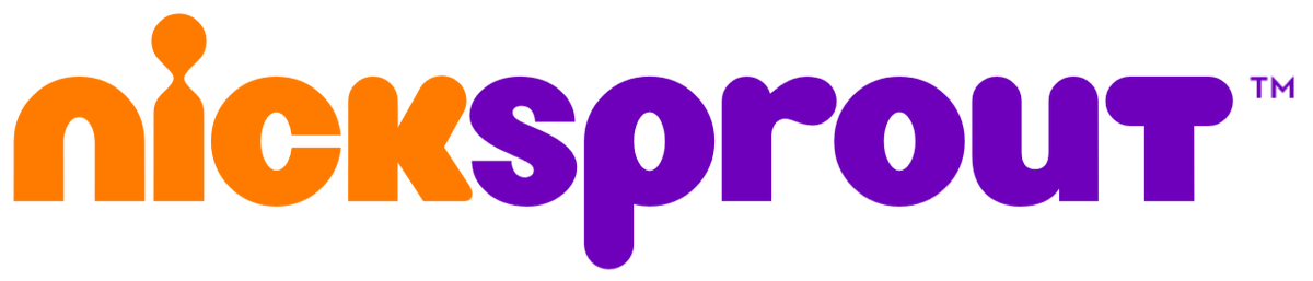 Nicksprout Yin Yang Yo Wiki Fandom