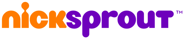 NickSprout | Yin Yang Yo! Wiki | Fandom