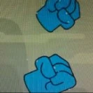 Power Punch | Yin Yang Yo! Wiki | Fandom