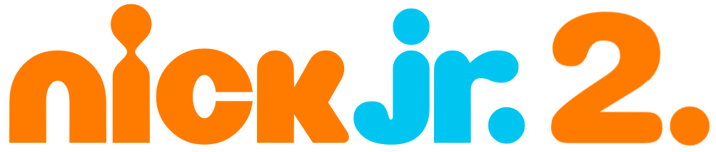 Nick Jr. 2 | Yin Yang Yo! Wiki | Fandom