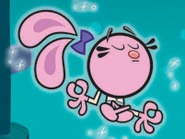 Yin | Yin Yang Yo! Wiki | Fandom