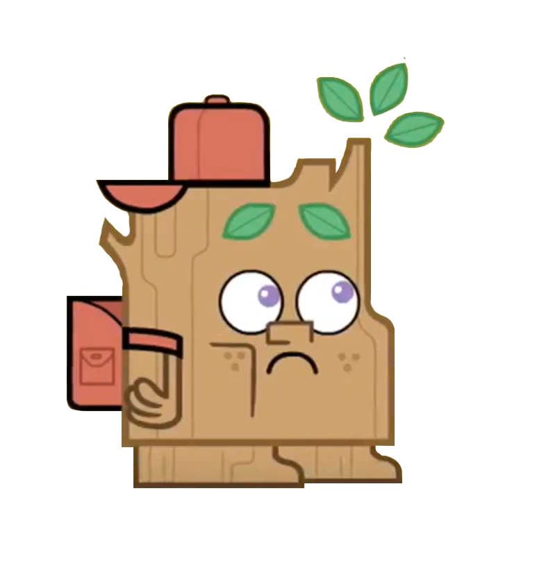 Dave | Yin Yang Yo! Wiki | Fandom