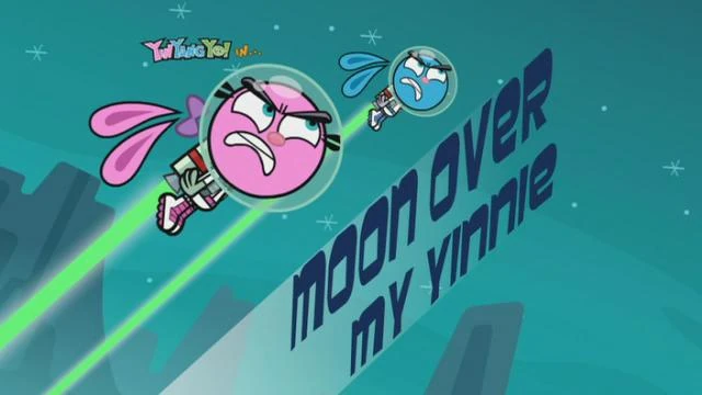 Moon Over My Yinnie | Yin Yang Yo! Wiki | Fandom