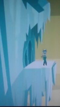 Saranoia's Evil Lair | Yin Yang Yo! Wiki | Fandom