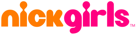 NickGirls | Yin Yang Yo! Wiki | Fandom