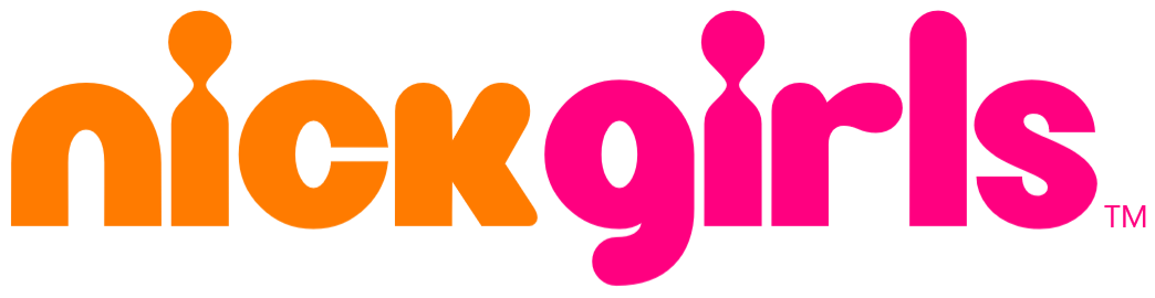 NickGirls | Yin Yang Yo! Wiki | Fandom