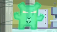 Woo Foo Aura | Yin Yang Yo! Wiki | Fandom