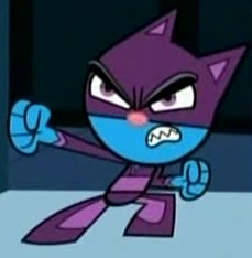 Category:Characters | Yin Yang Yo! Wiki | Fandom