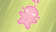 Woo Foo Aura | Yin Yang Yo! Wiki | Fandom