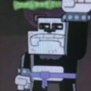 Master Yo | Yin Yang Yo! Wiki | Fandom