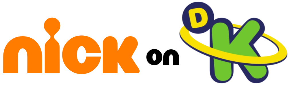 Nick on Discovery Kids | Yin Yang Yo! Wiki | Fandom