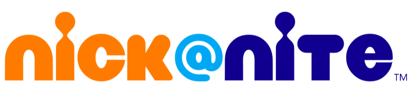 Nick@Nite | Yin Yang Yo! Wiki | Fandom