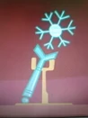 Saranoia's Wands | Yin Yang Yo! Wiki | Fandom
