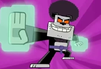 Raptor balance | Mega battles Wiki | Fandom