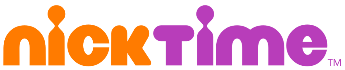 NickTime | Yin Yang Yo! Wiki | Fandom