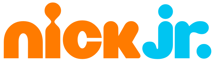 Nick Jr. | Yin Yang Yo! Wiki | Fandom