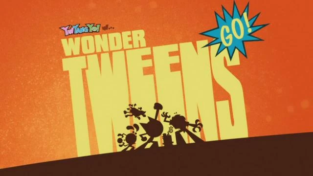Wonder Tweens Go! | Yin Yang Yo! Wiki | Fandom