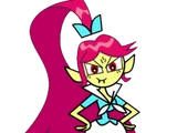 Category:Characters | Yin Yang Yo! Wiki | Fandom