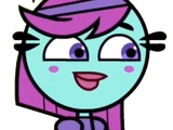Category:Characters | Yin Yang Yo! Wiki | Fandom
