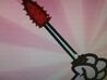 Saranoia's Wands | Yin Yang Yo! Wiki | Fandom