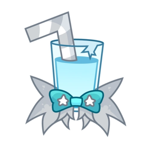 Booknote | YiScarf Wiki | Fandom