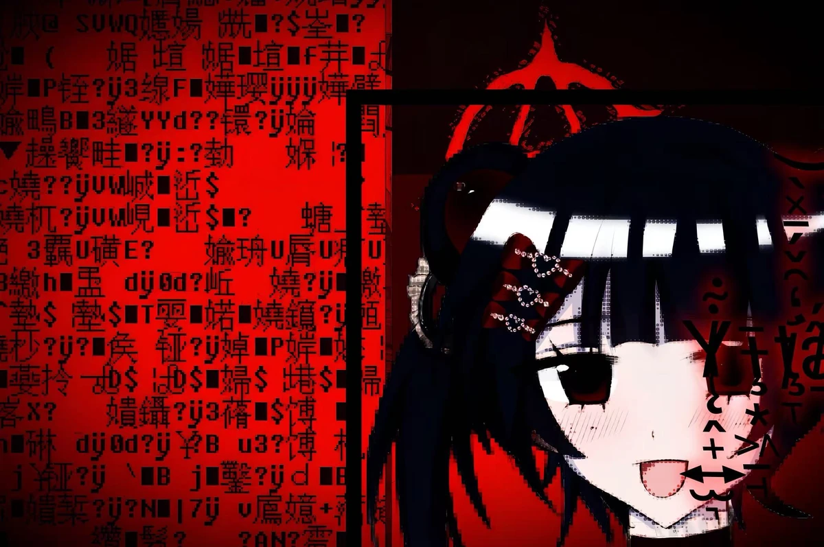 7-zip zs | 以研 Wiki | Fandom