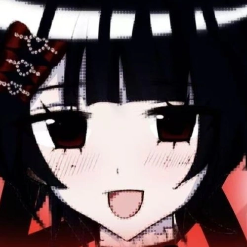 暗之部屋 | 以研 Wiki | Fandom