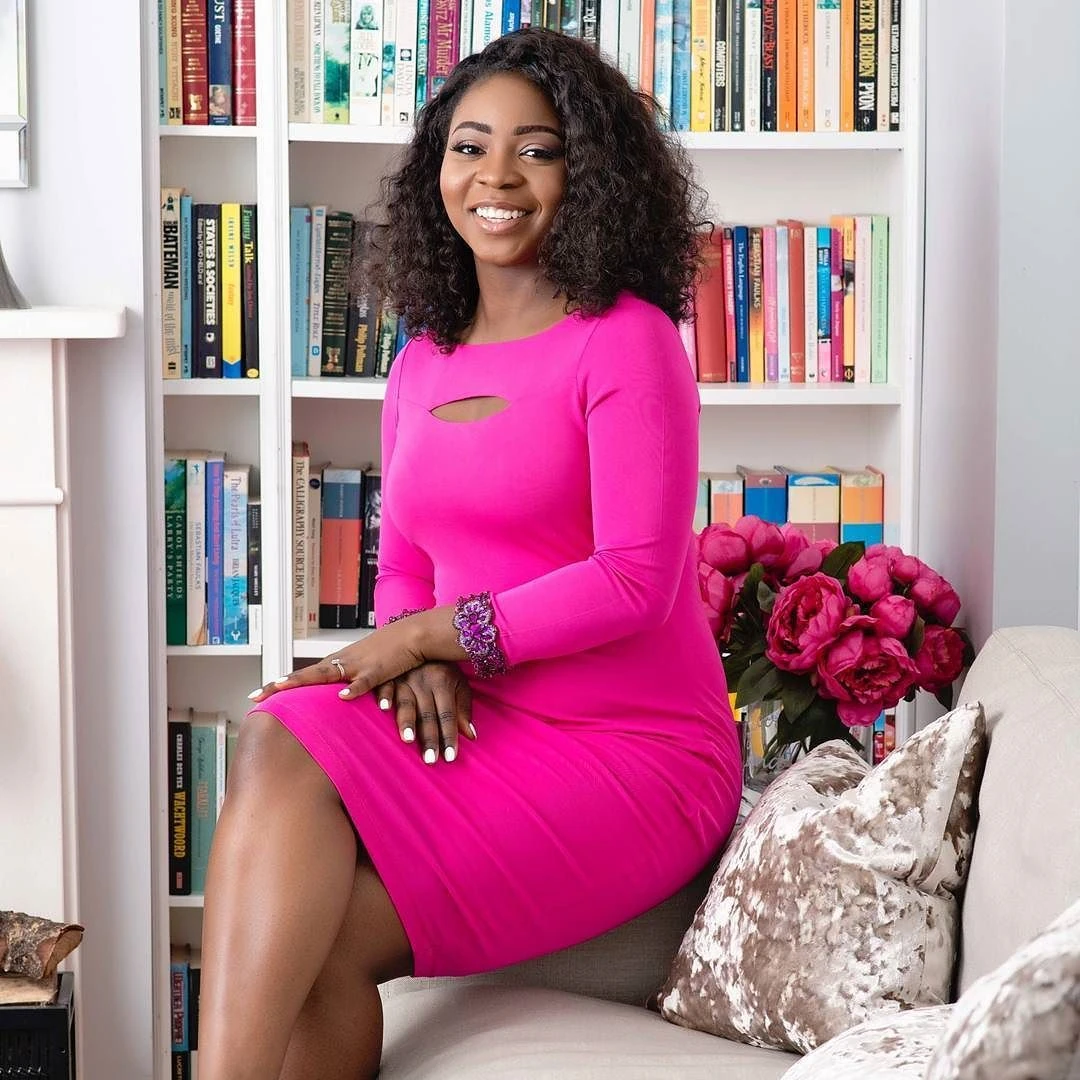 Floretta | Yjhgdsvor Wiki | Fandom