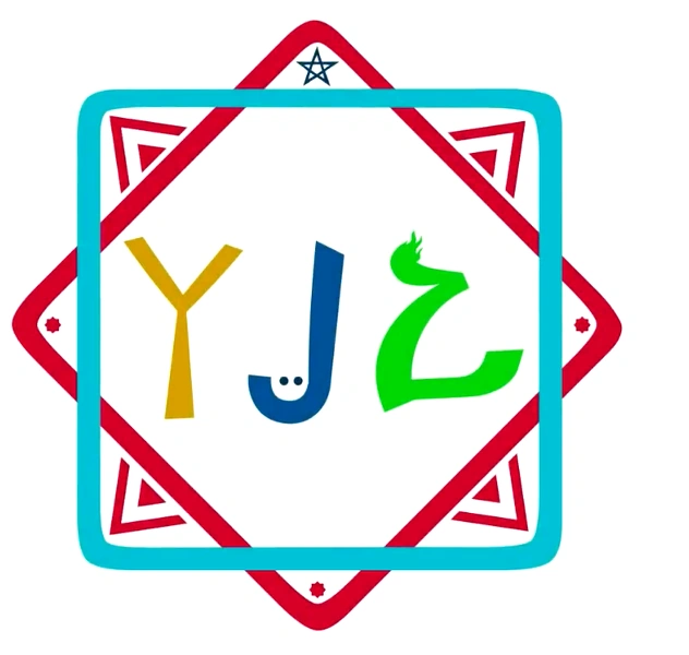 Yahut Jwan Zawim | YJZ Wikia | Fandom