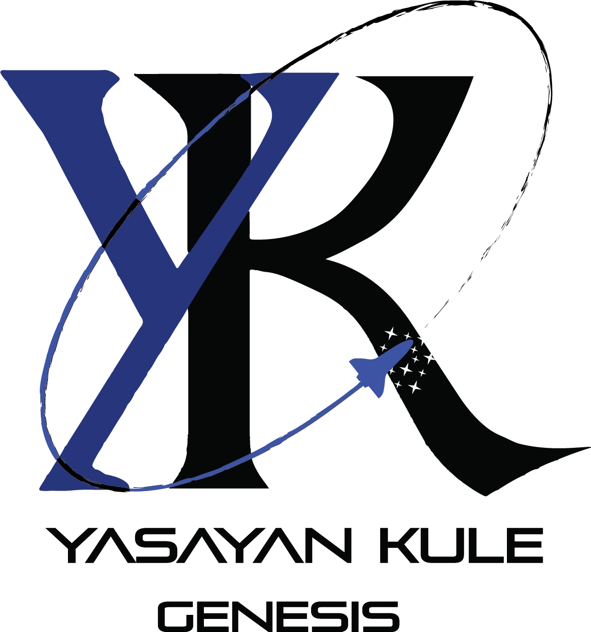 Yaşayan Kule: Genesis | Genesis Wiki | Fandom