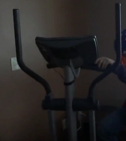 Mr. Bean Machine | You'll know what to name it Wiki | Fandom