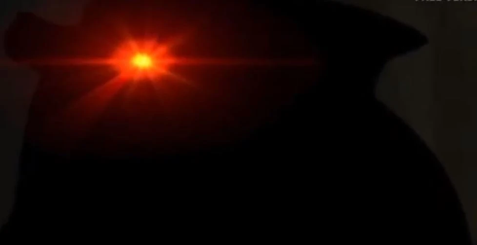 Mr. Pee-Pee Poo-Poo | You'll know what to name it Wiki | Fandom