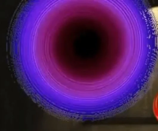 Black Hole Machine | You'll know what to name it Wiki | Fandom