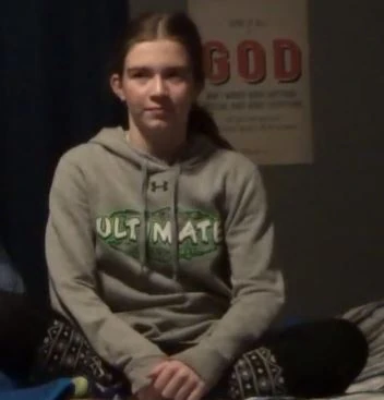 Susan | You'll know what to name it Wiki | Fandom