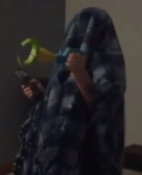 The Grab-majigger | You'll know what to name it Wiki | Fandom