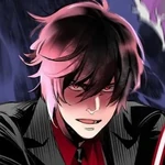 Jungle Juice (Webtoon) | Super String Universe Wiki | Fandom