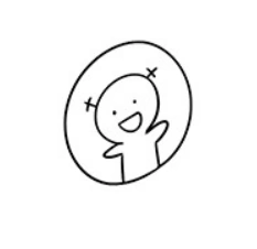 Sohee Bom | Super String Universe Wiki | Fandom