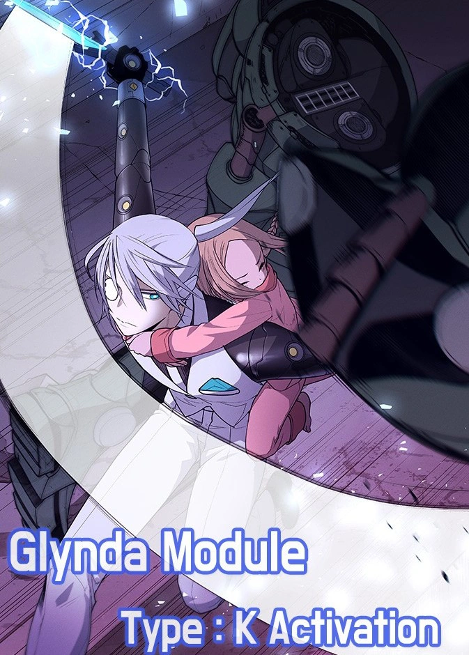 Isaac/Gallery | Super String Universe Wiki | Fandom