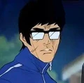 Geumgang High School | Super String Universe Wiki | Fandom