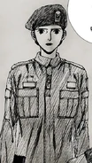 Distant Sky (Webtoon)/Characters | Super String Universe Wiki | Fandom