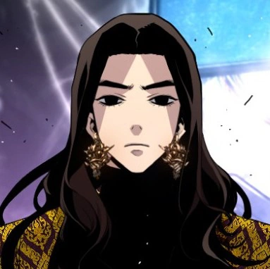 Yak/Gallery | Super String Universe Wiki | Fandom