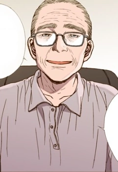 Etoo Big Choi | Super String Universe Wiki | Fandom