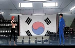 Hanlim Gym | Super String Universe Wiki | Fandom