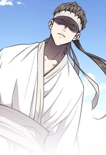 Taese | Super String Universe Wiki | Fandom