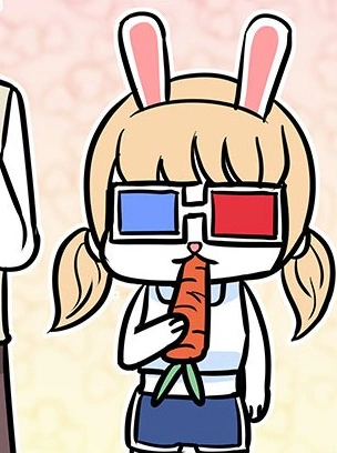 Celebrity | Super String Universe Wiki | Fandom