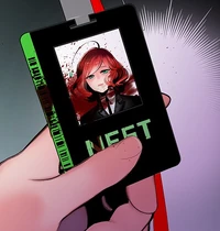 Hwanyeong Yu | Super String Universe Wiki | Fandom